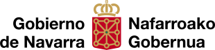 Pacto por la Generación D | Generación D